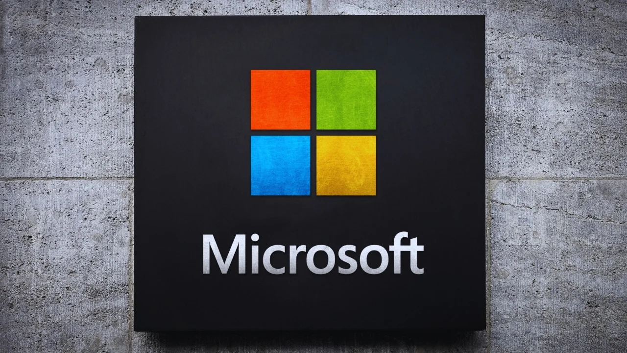 Microsoft denies rumours of mass layoffs, calls reports ‘made up ...