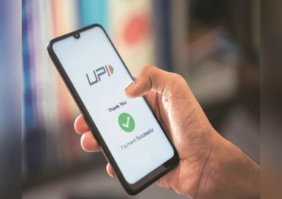 UPI set to launch in Japan to ease payments for Indian tourists | News ...