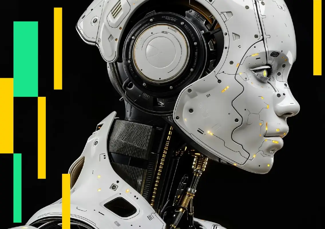 AI trading bot earns $150,000 from prediction market glitch | News ...