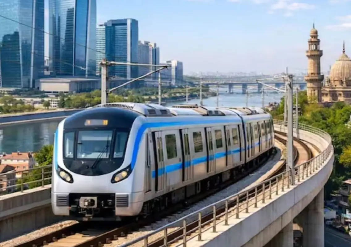 Extra Bengaluru summer trains bring relief to thousands of travellers ...