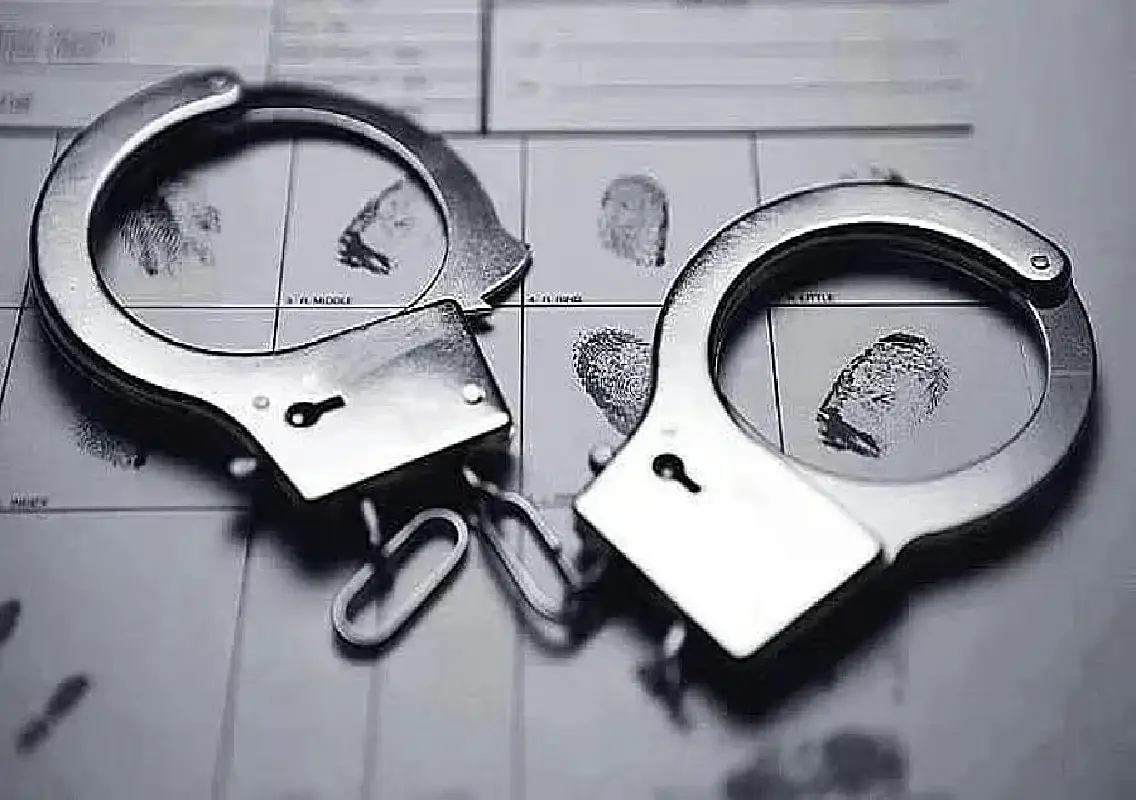 Three more arrested in Mangaluru rowdy-sheeter murder case | News Karnataka
