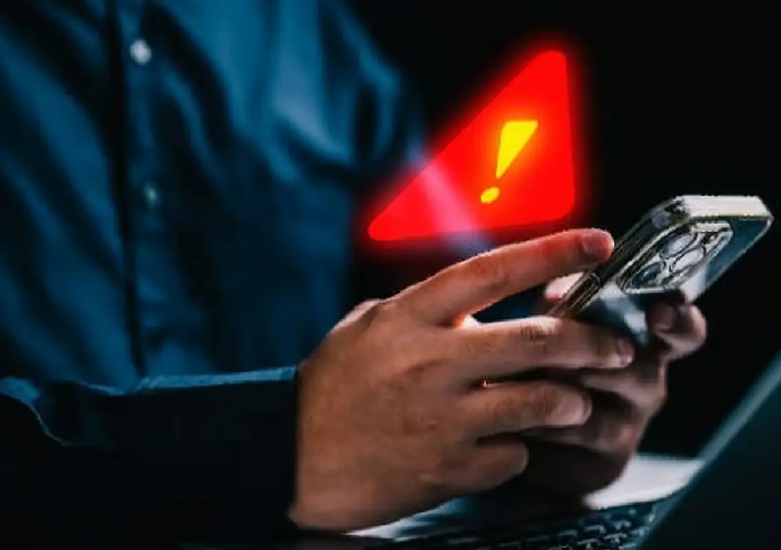 Bengaluru techie loses ₹43 lakh in crypto job scam | News Karnataka