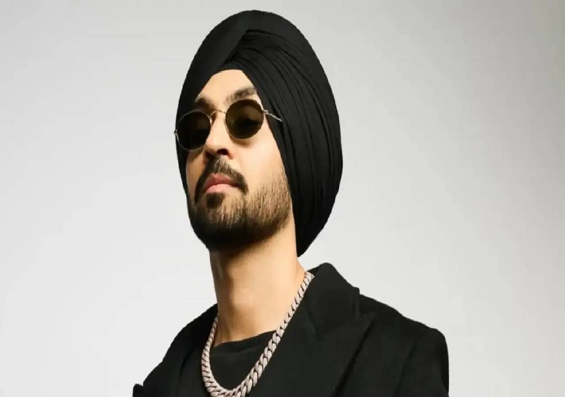 Probe launched over firing claim near Diljit manager home | News Karnataka