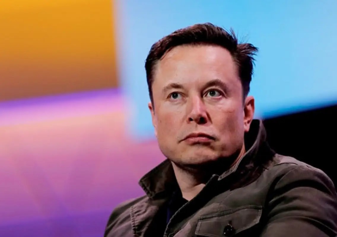 Elon Musk’s ‘woke mind virus’ post sparks online storm | News Karnataka