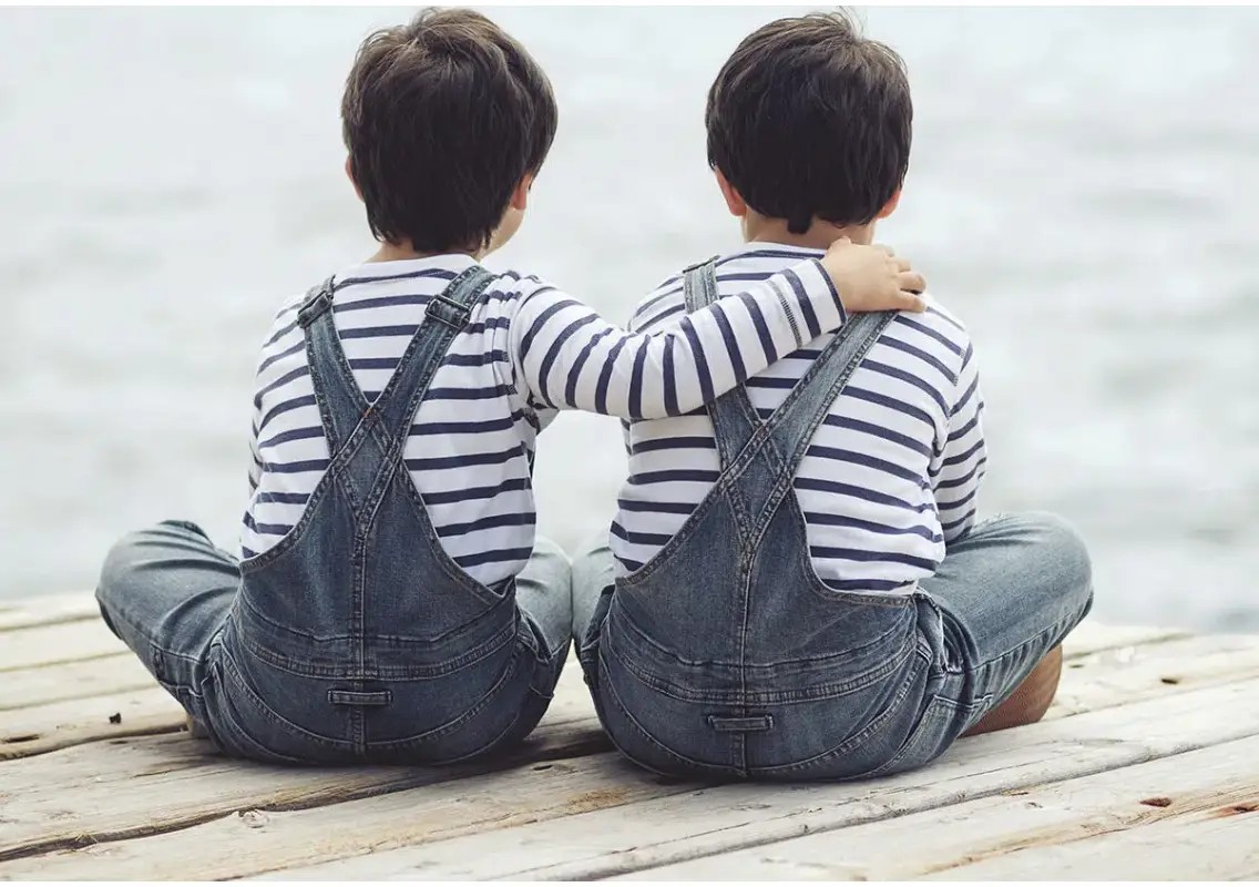 National Brother’s Day 2026: Celebrating the bond of brotherhood | News ...