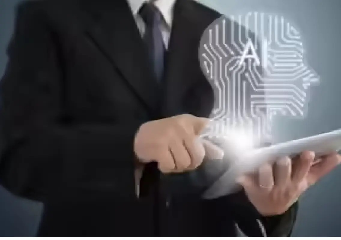 Bored of his job, Bengaluru engineer used AI to find a better one ...