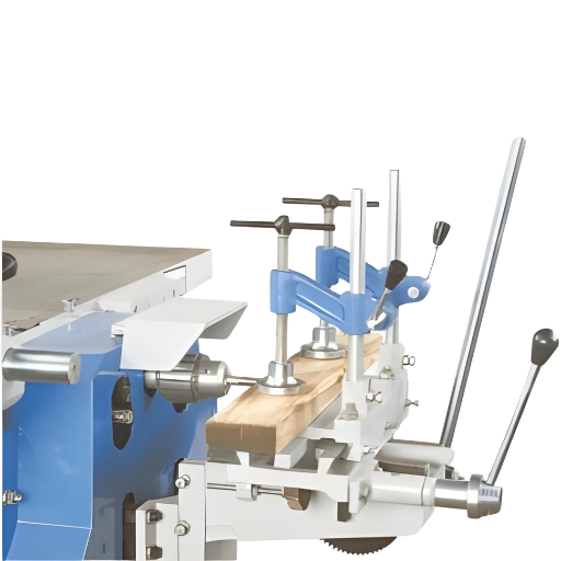 Round-end Tenoner J-1941